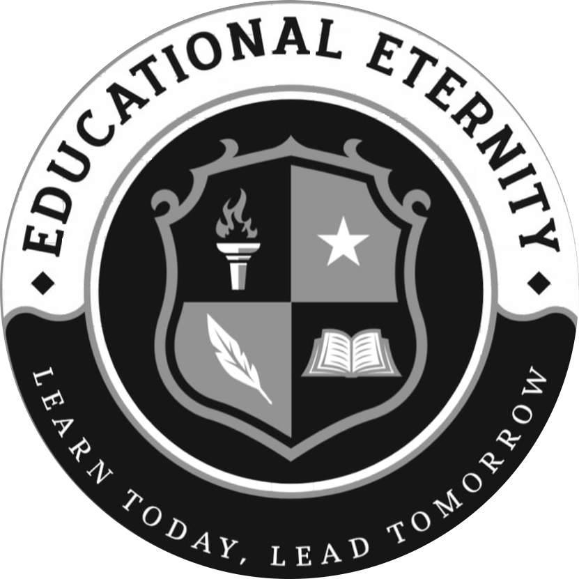 Best Education ERP System in India | AI-Powered School Management ...